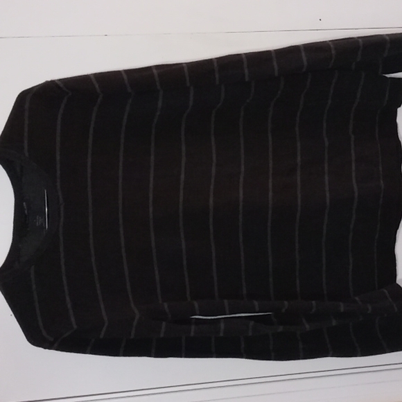 Calvin Klein Jeans | Sweaters | Calvin Klein Sweater | Poshmark